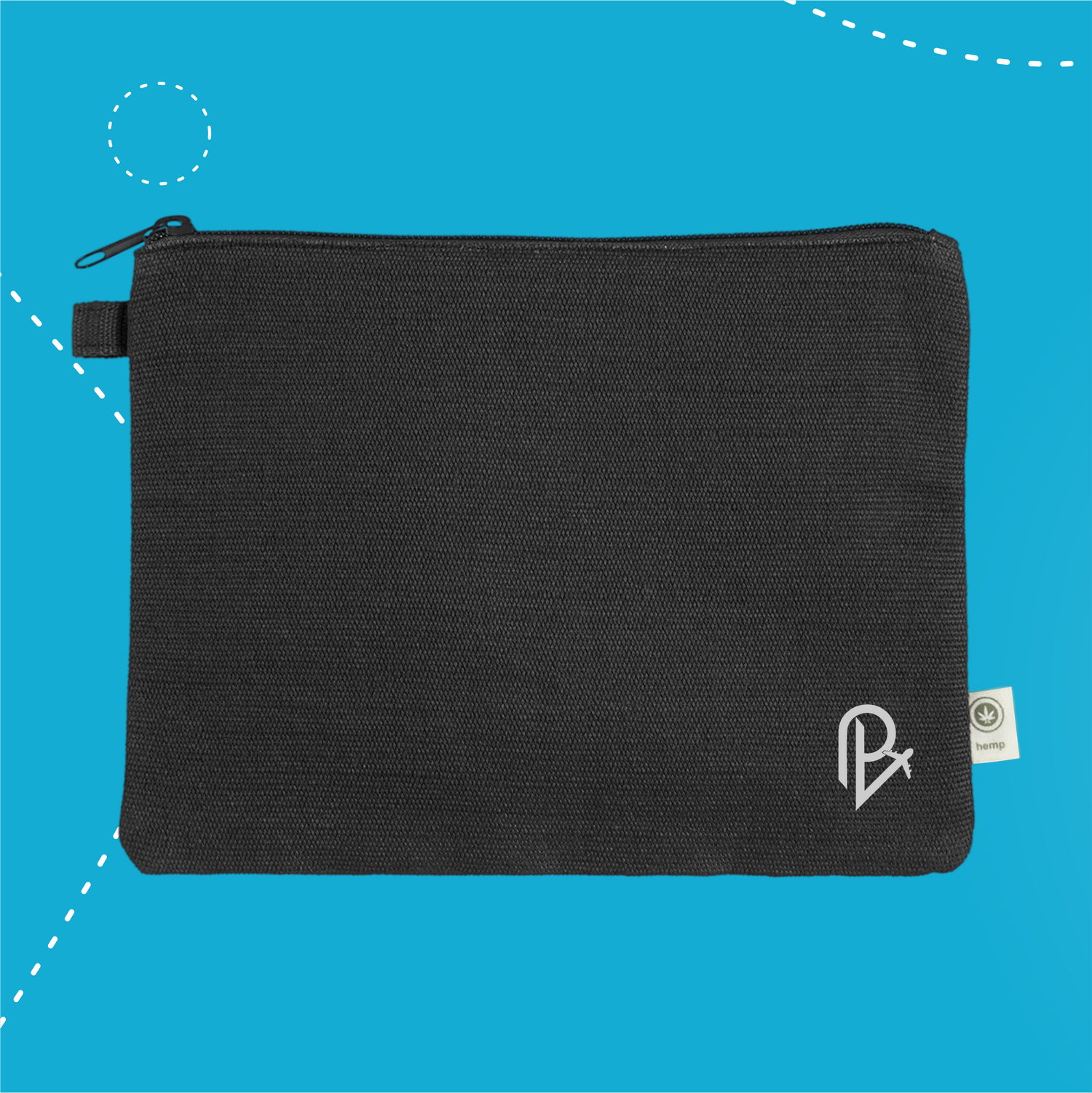 Collections – Passport Valid Store